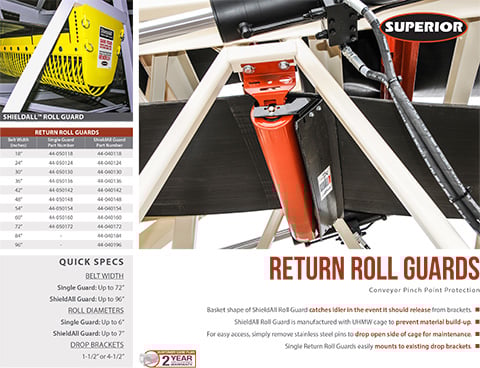 Accessories | Crush Tech